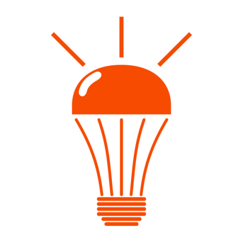 Home - Hatton Electricité